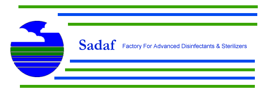 Home Page [sadafweb.tripod.com]